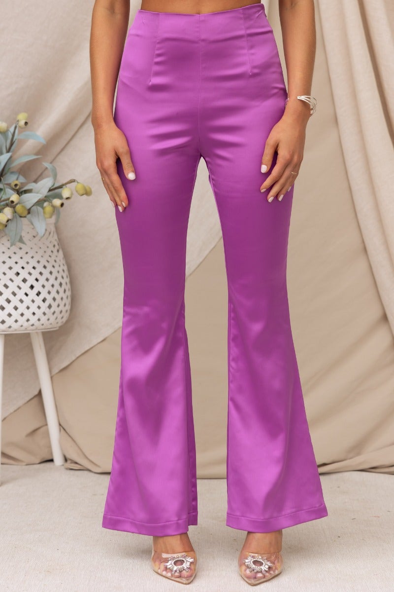 Amore Pants – Amaroso Boutique