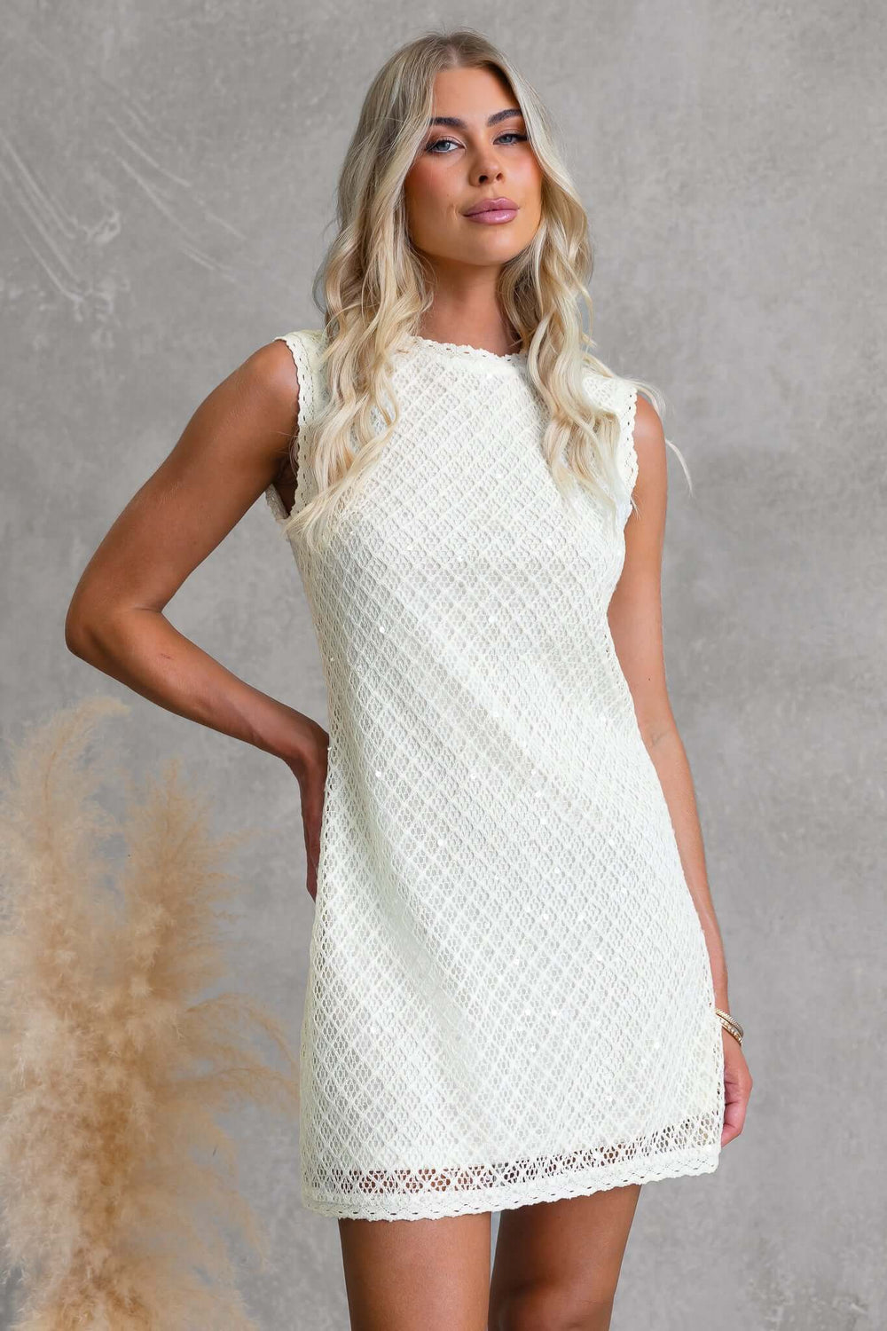 Velvet Bay Dress – Amaroso Boutique
