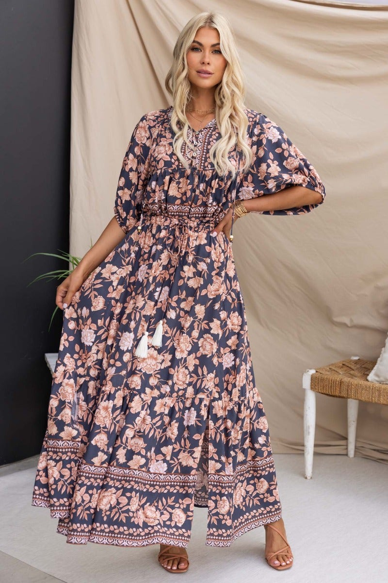 Qorri Top – Amaroso Boutique