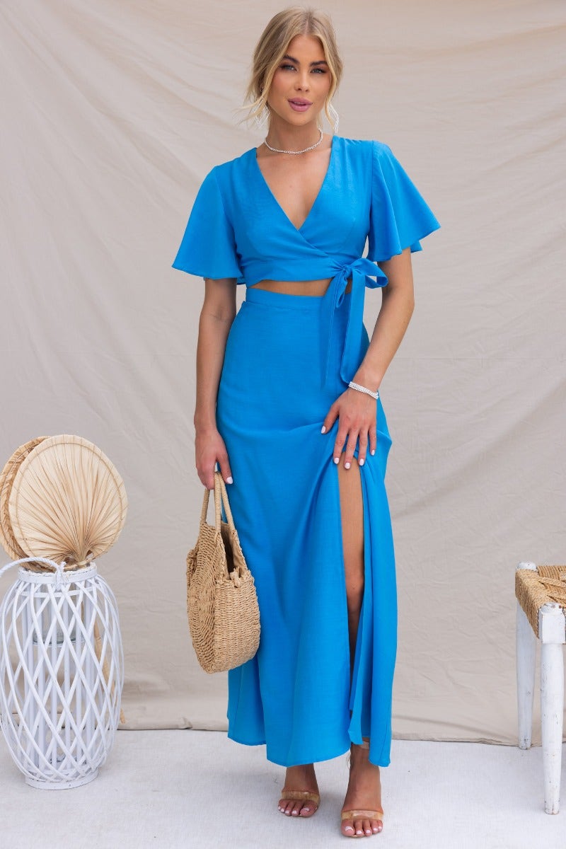 Imogen Set – Amaroso Boutique